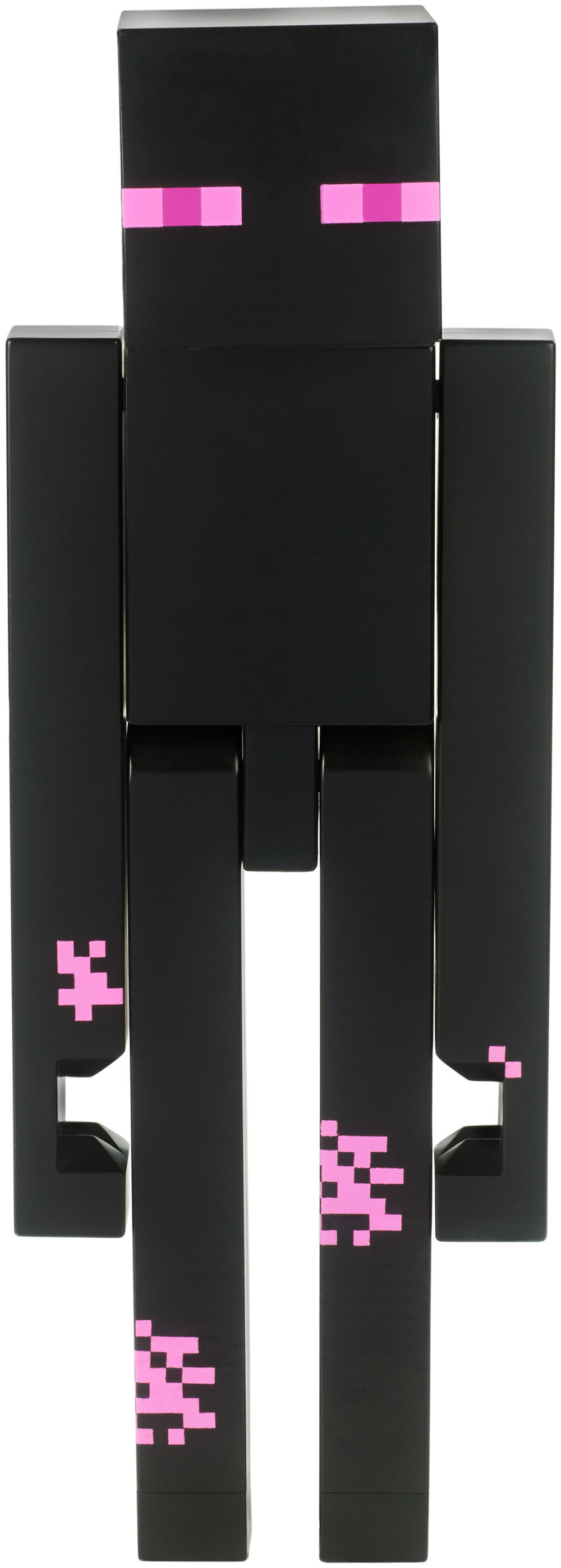 Minecraft Enderman Large Figure