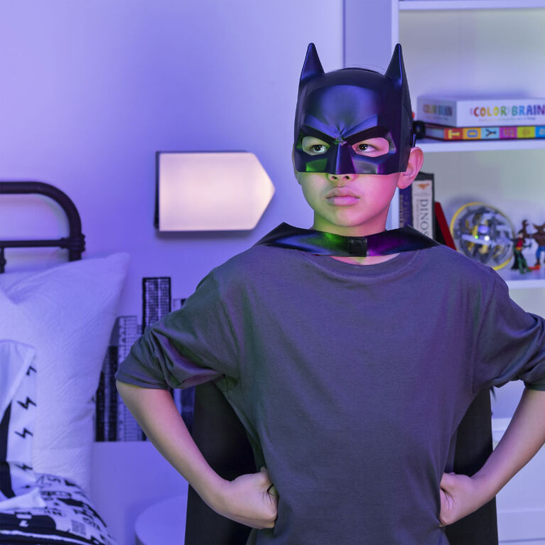 Batman - Basic Role Play Set | Toys R Us Canada