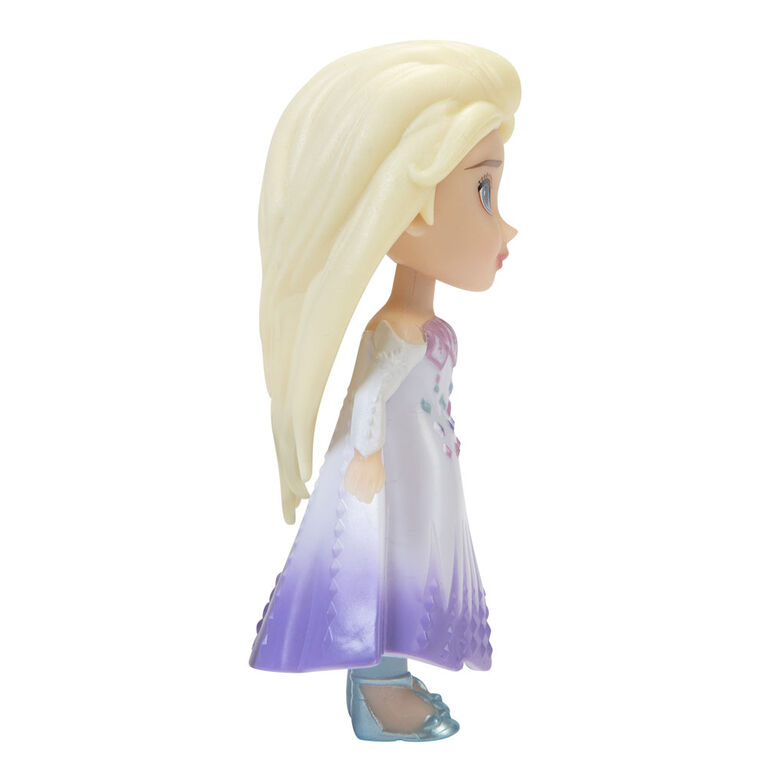 Disney Princess Mini Elsa Epilogue Doll | Toys R Us Canada