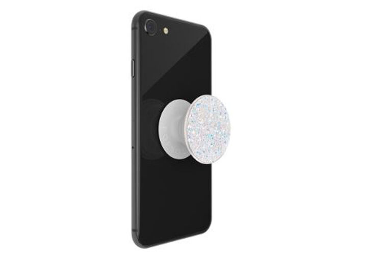 Popsockets - Sparkle Snow White | Toys R Us Canada