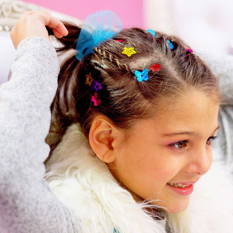 Shimmer Stars - Pixie the Panda | Toys R Us Canada