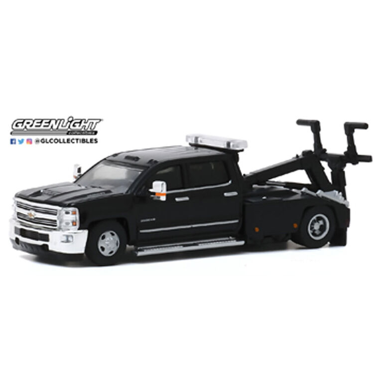 1:64 Dually Drivers Series 4 - Colours and styles may vary | Toys R Us ...