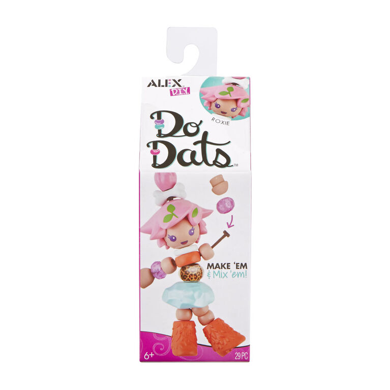 ALEX DIY Do Dats | Toys R Us Canada