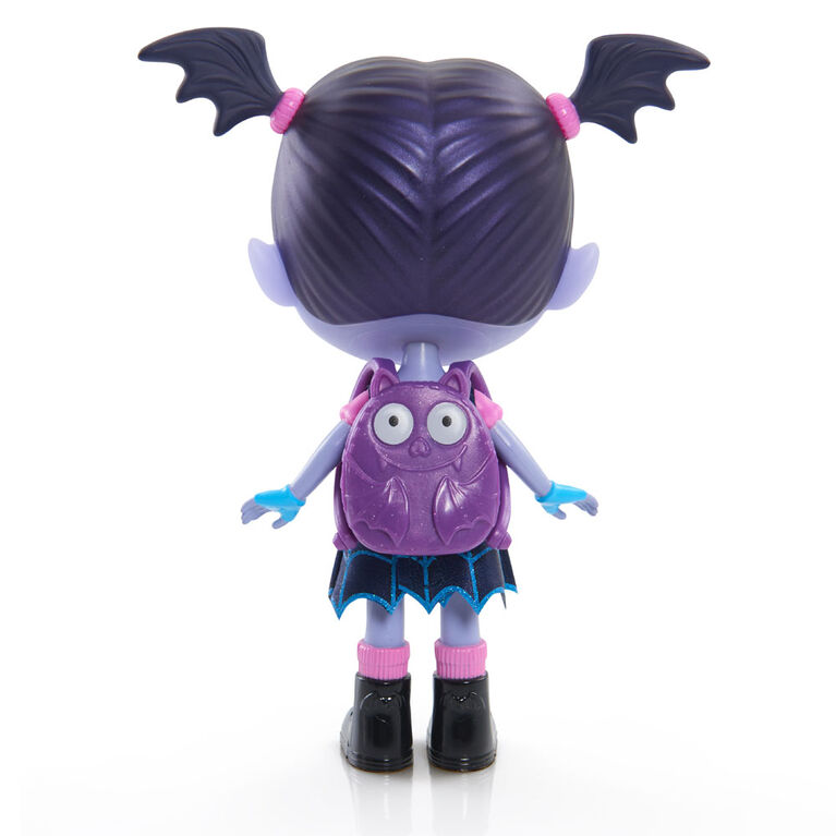 Vampirina Ghoul Girl Doll | Toys R Us Canada