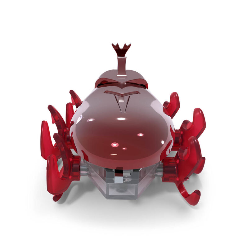 HEXBUG Beetle, rouge | Toys R Us Canada