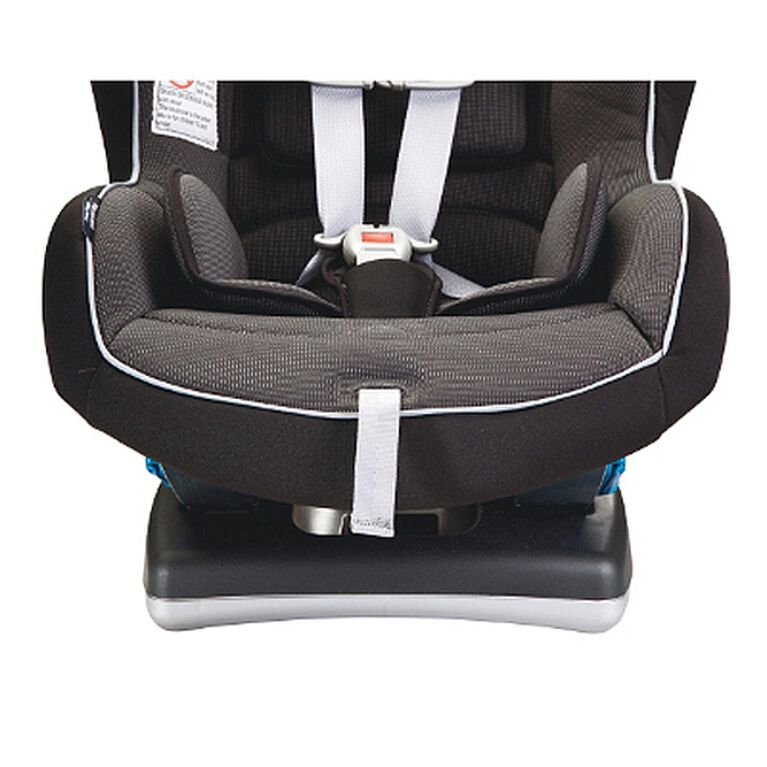 Peg-Perego Primo Viaggio SIP 5-65 Convertible Car Seat (Eco-Leather ...