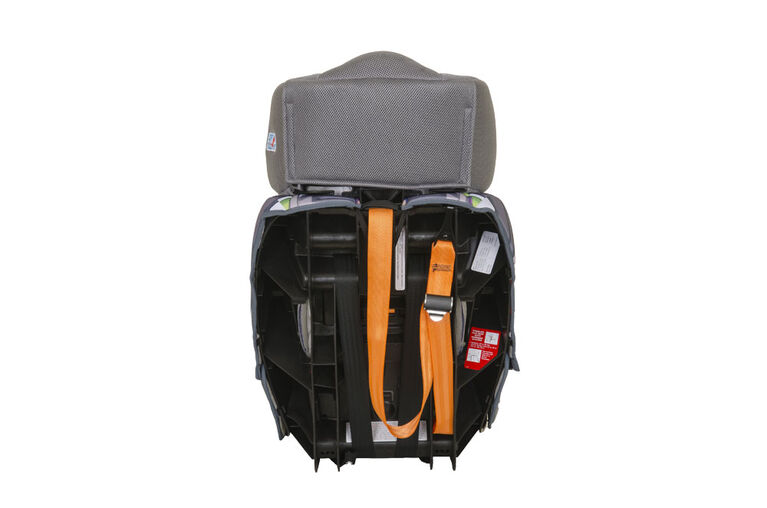 Disney Buzz Lightyear Combination Booster | Babies R Us Canada