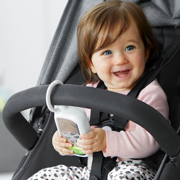 Skip Hop Explore & More Selfie Phone | Babies R Us Canada