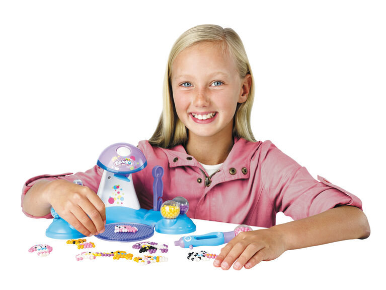 Beados Console de Création Séchage Rapide. | Toys R Us Canada