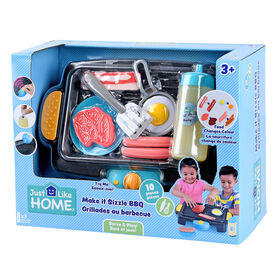 Kitchen Sets | Toys R Us Canada