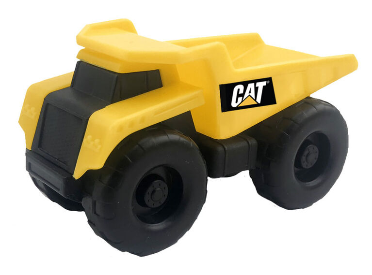 Cat Little Machines 5-Pack | Toys R Us Canada