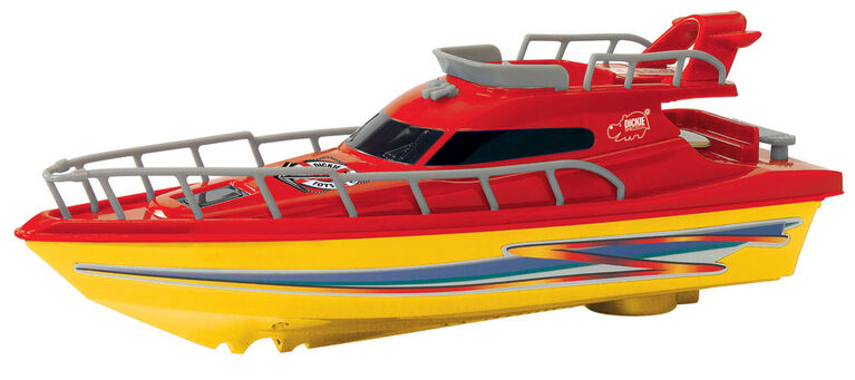 Ocean Cruiser, 4-asst. | Toys R Us Canada