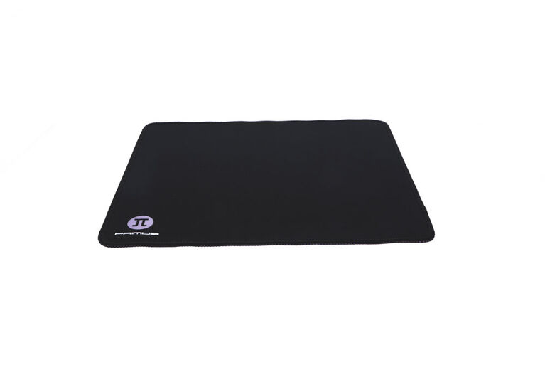 Primus Mouse Pad Arena - Black Large 15.7In x 12.6In - English Edition ...