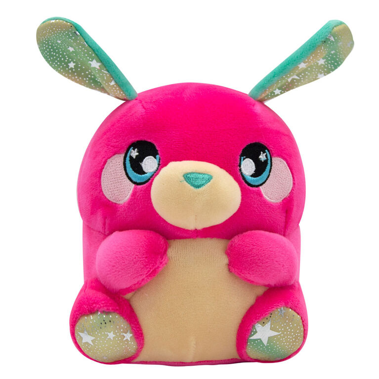 Squeezamals Plumps Large (one selected at random) | Toys R Us Canada