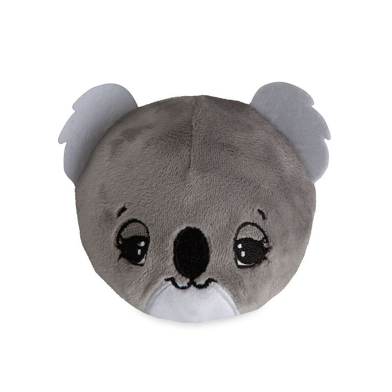 Soft'n Slo Squishies Mega Fuzzeez Koala | Toys R Us Canada