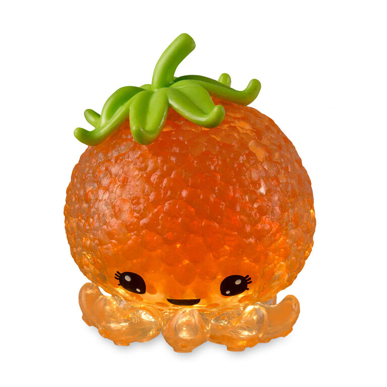 Bubbleezz Jumbo Olivia Octorine | Toys R Us Canada