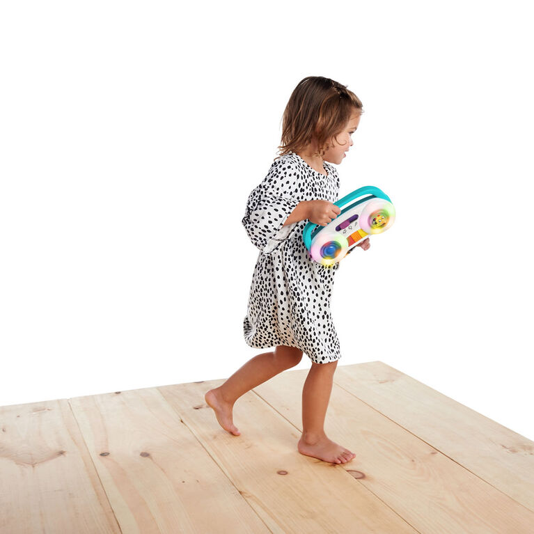 Toddler Jams | Babies R Us Canada