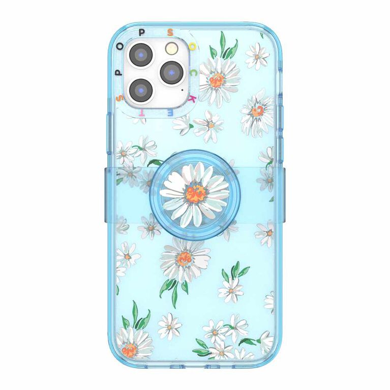 PopSockets PopCase iPhone 12/12 Pro Sweet Daisy | Toys R Us Canada