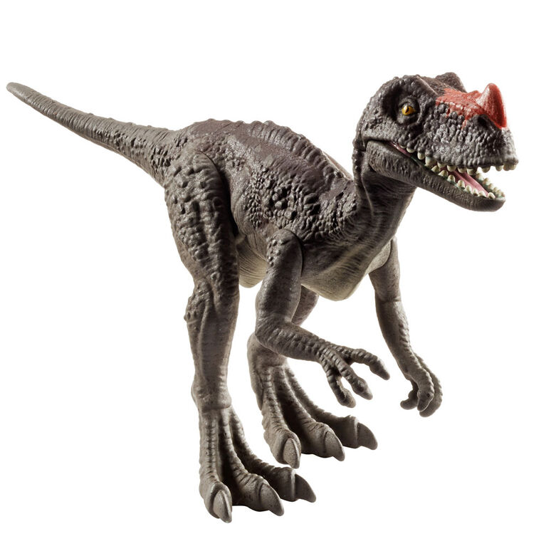 Jurassic World Attack Pack Proceratosaurus | Toys R Us Canada