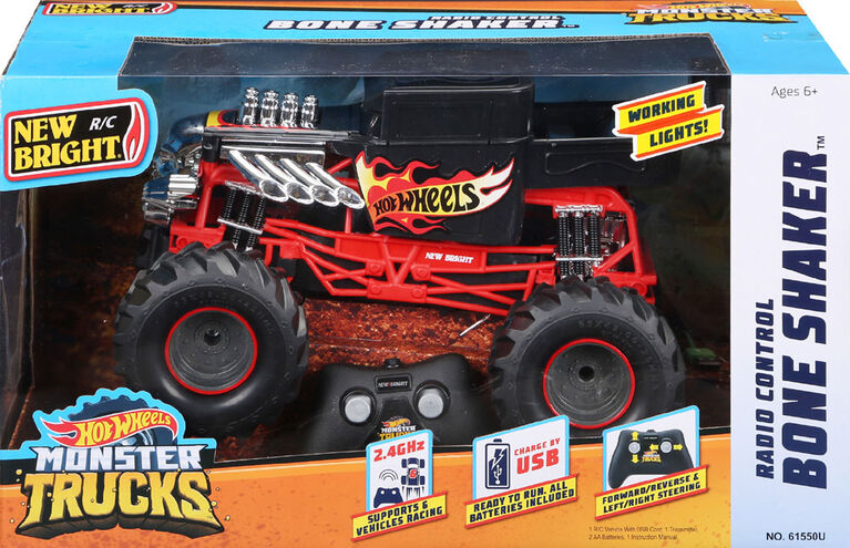 1:15 Remote Control - styles may vary | Toys R Us Canada