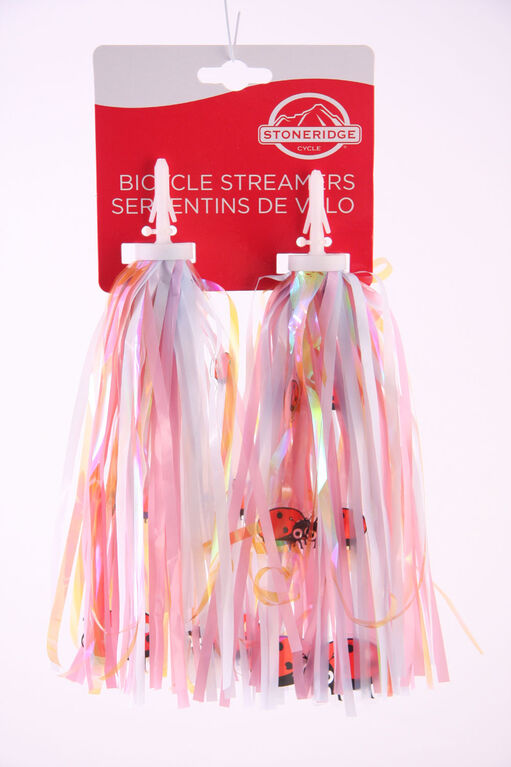 Girls Streamers | Toys R Us Canada