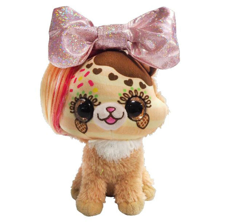 Little Bow Pets - Sprinkle Bow Pet | Toys R Us Canada
