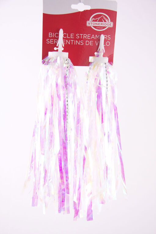 Girls Streamers | Toys R Us Canada