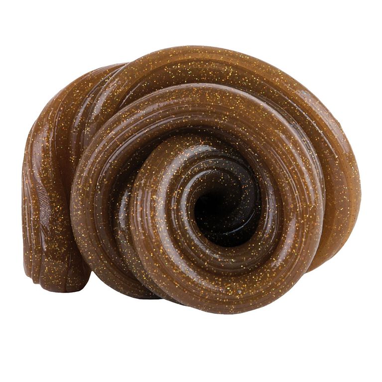 Crazy Aaron's Thinking Putty- Dino Poop. | Toys R Us Canada