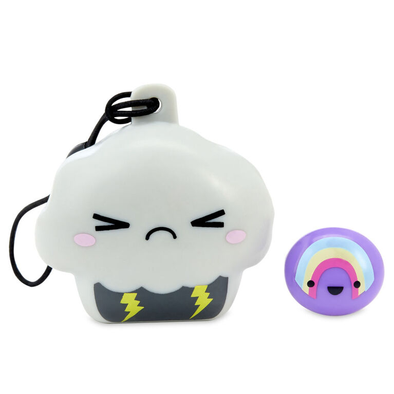 The Original Moj Moj Min Series Balloon | Toys R Us Canada