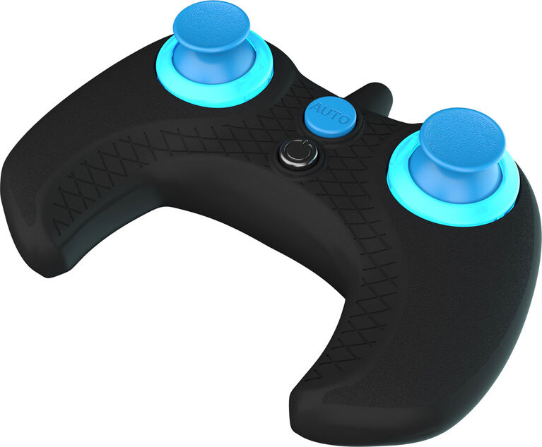 Shark Shark RC | Toys R Us Canada