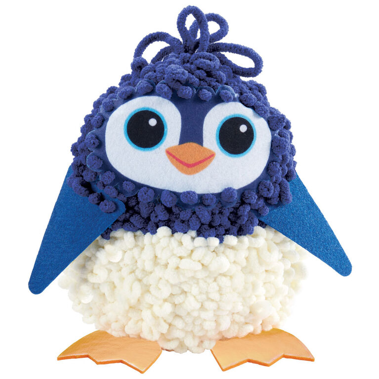ALEX - Loopies - Penguin | Toys R Us Canada