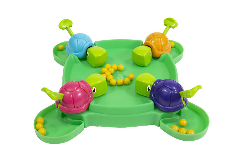 Speedy Turtles | Toys R Us Canada