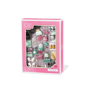 Lori | Toys R Us Canada