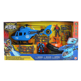 Military Figures | Toys R Us Canada