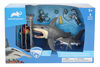 Animal Planet - Extreme Shark Adventure Playset - R Exclusive | Toys R ...