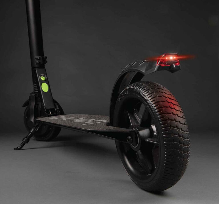 Brookstone Bluglide Pro 6.5" E-Scooter | Toys R Us Canada