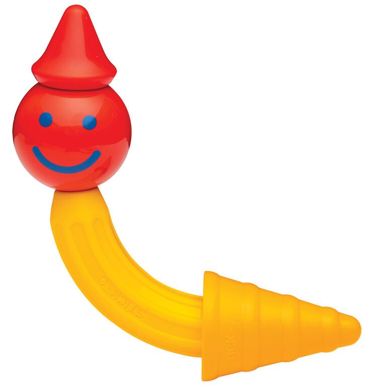 Stick-O Fishing 26 Piece Set | Toys R Us Canada