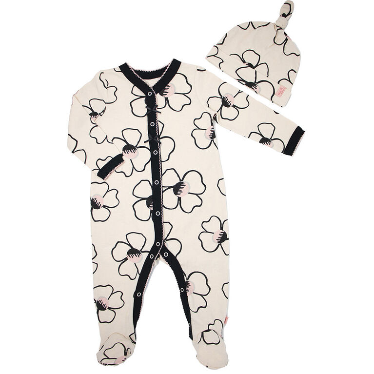 Mini Heroes cache couche- Rose-NN | Babies R Us Canada