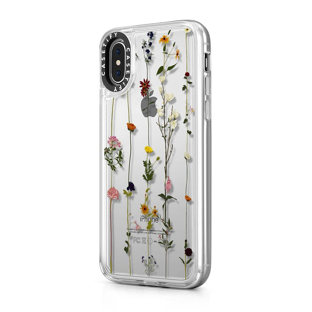 flower casetify, great sale Hit A 60% Discount - rdd.edu.iq