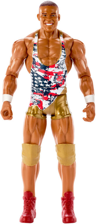 WWE Jason Jordan Action Figure | Toys R Us Canada