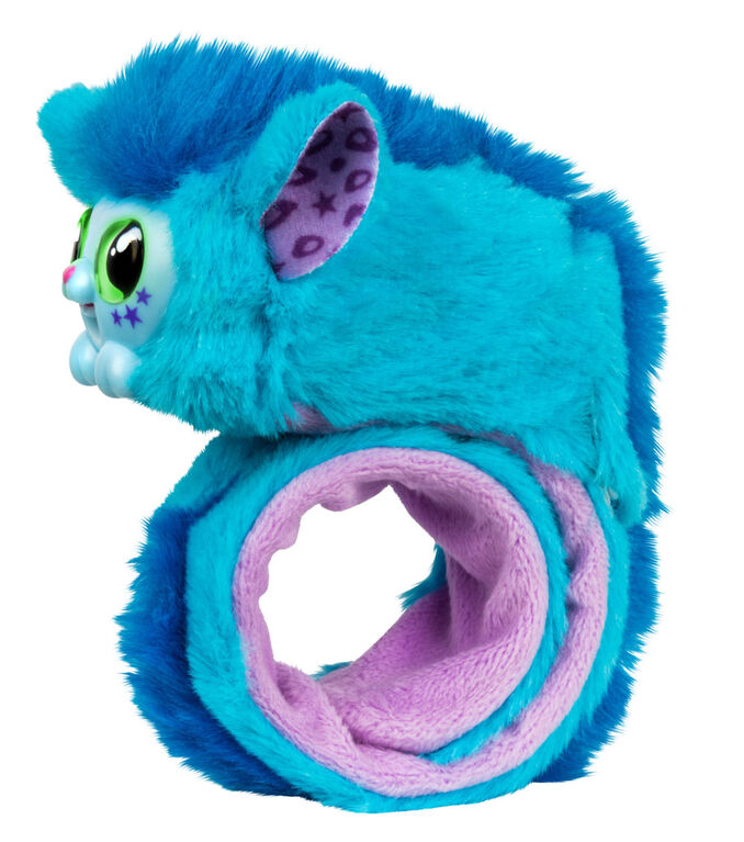 Little Live Wrapples Skyo | Toys R Us Canada