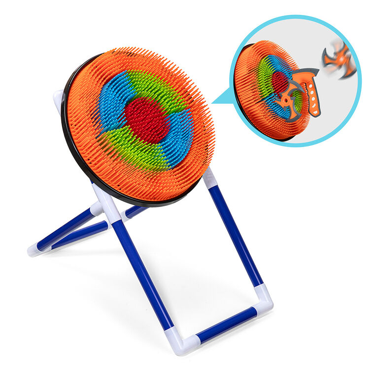 Out2Play - Target Set | Toys R Us Canada