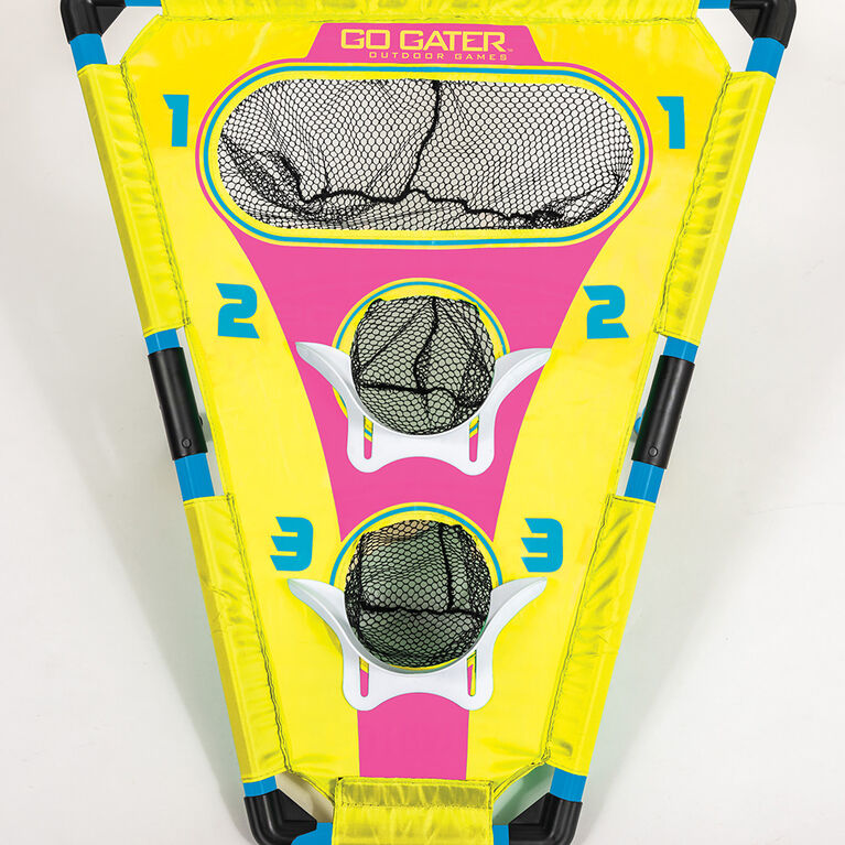 4-In-1 Rollin'' Rebounder | Toys R Us Canada