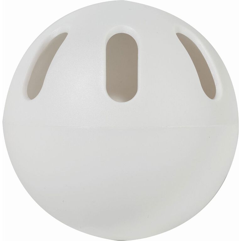 Franklin Sports MLB Curve Ball - White | Toys R Us Canada
