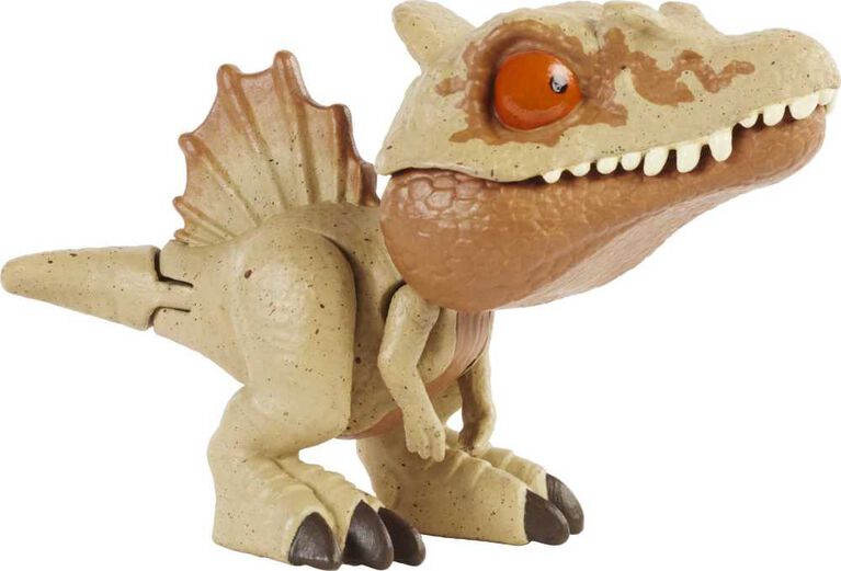 Jurassic World Snap Squad Spinosaurus | Toys R Us Canada