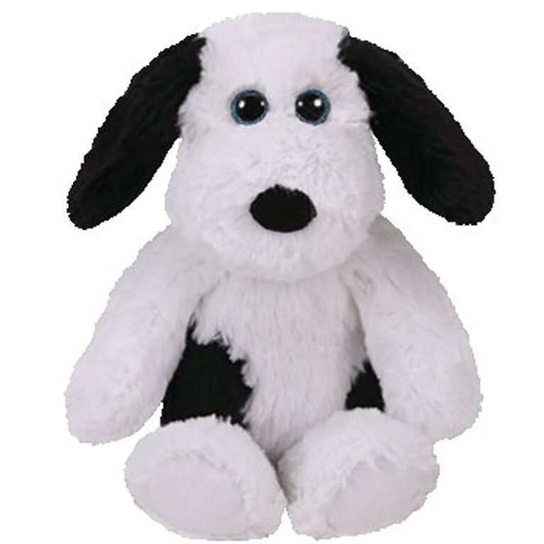 Ty Cuddlys Muggy | Toys R Us Canada