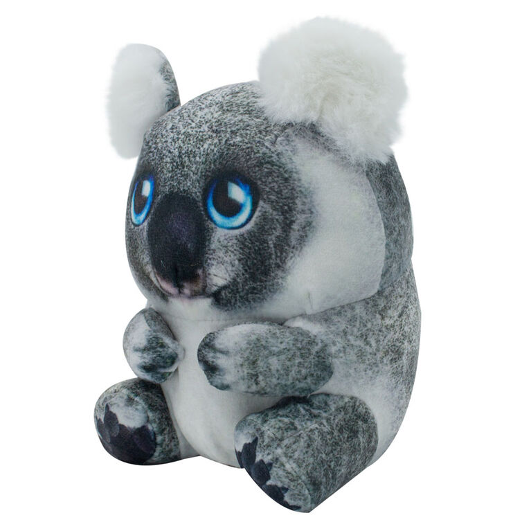 Wild Alive Plush- Medium (one selected at random) | Toys R Us Canada
