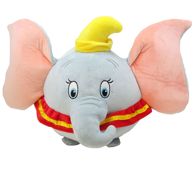 Dumbo Disney Cuddle Pal Plush | Toys R Us Canada
