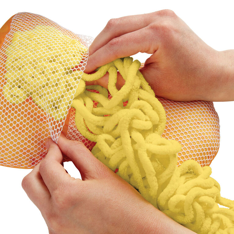 Alex Craft Loopies Lion | Toys R Us Canada