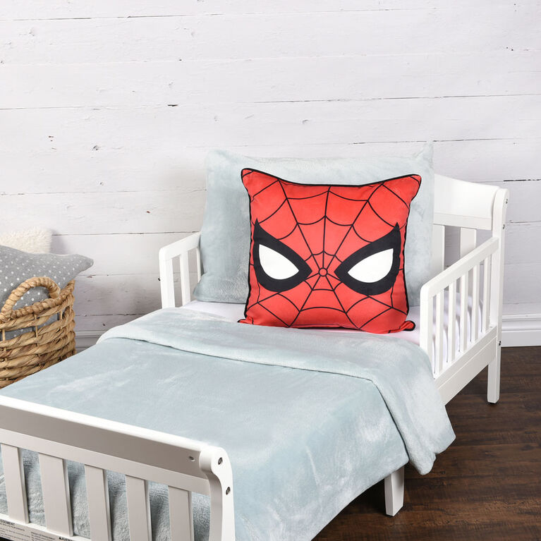 Marvel Spider-Man Decorative Pillow | Toys R Us Canada